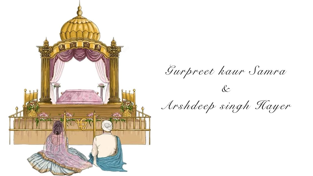 Gurpreet Kaur Samra weds Arshdeep Singh Hayer ll Jaggo Ceremony ll Amrit HD Production Dharamkot ...