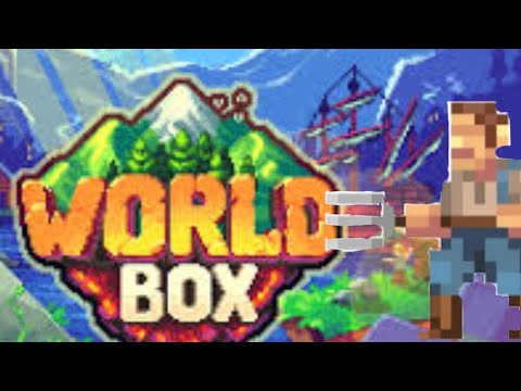 The battle for the best title. Twa boss from past videos - YouTube