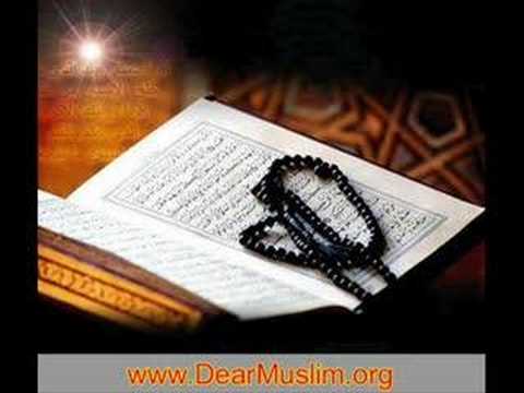Story Of A Scholar Malik Ibn Dinar