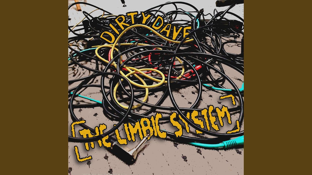 Dirty Dave - YouTube