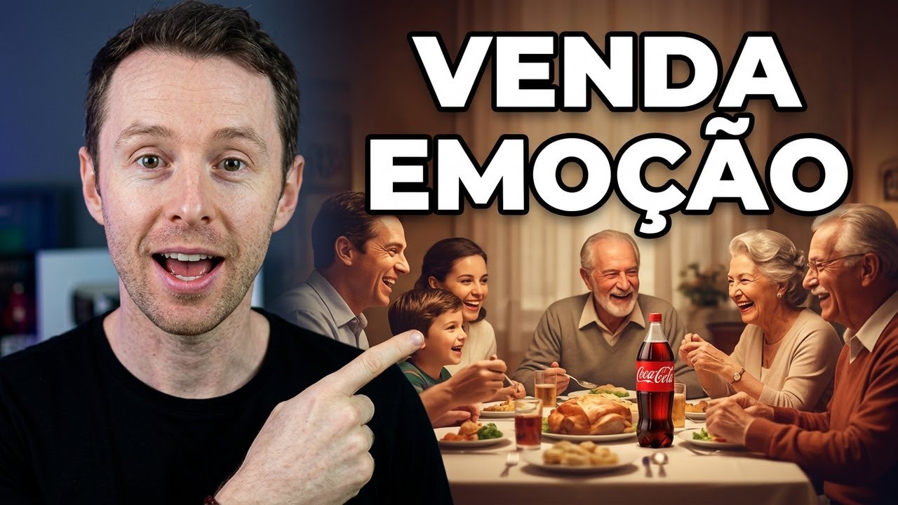 Storytelling na prática: Copie a estratégia da Coca-Cola para se ...