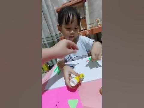 MY AQUARIUM - OLIVIA JESLYN - PG 2 - PAS PG ISR - YouTube