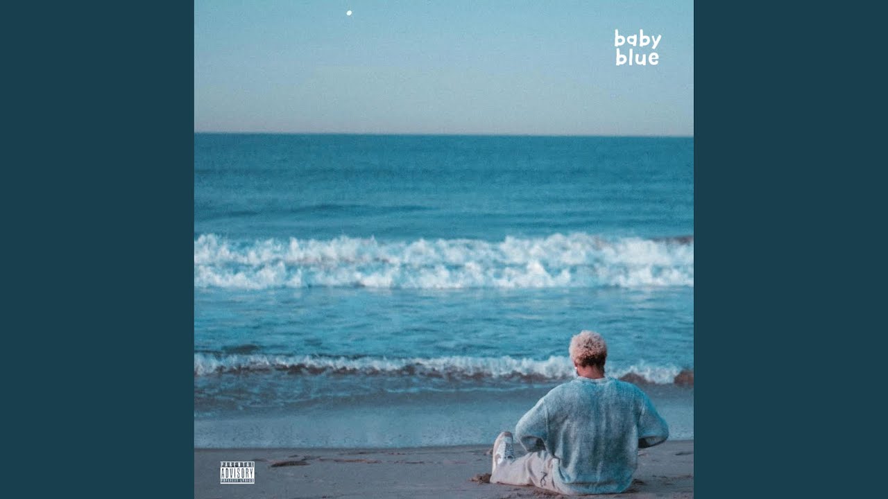 can't breathe - YouTube