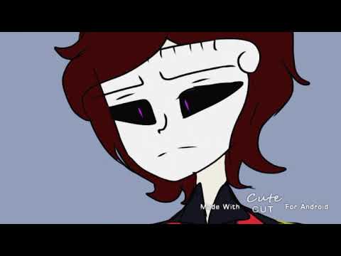 [SCP]Dyo Sentado En La Esquina - YouTube