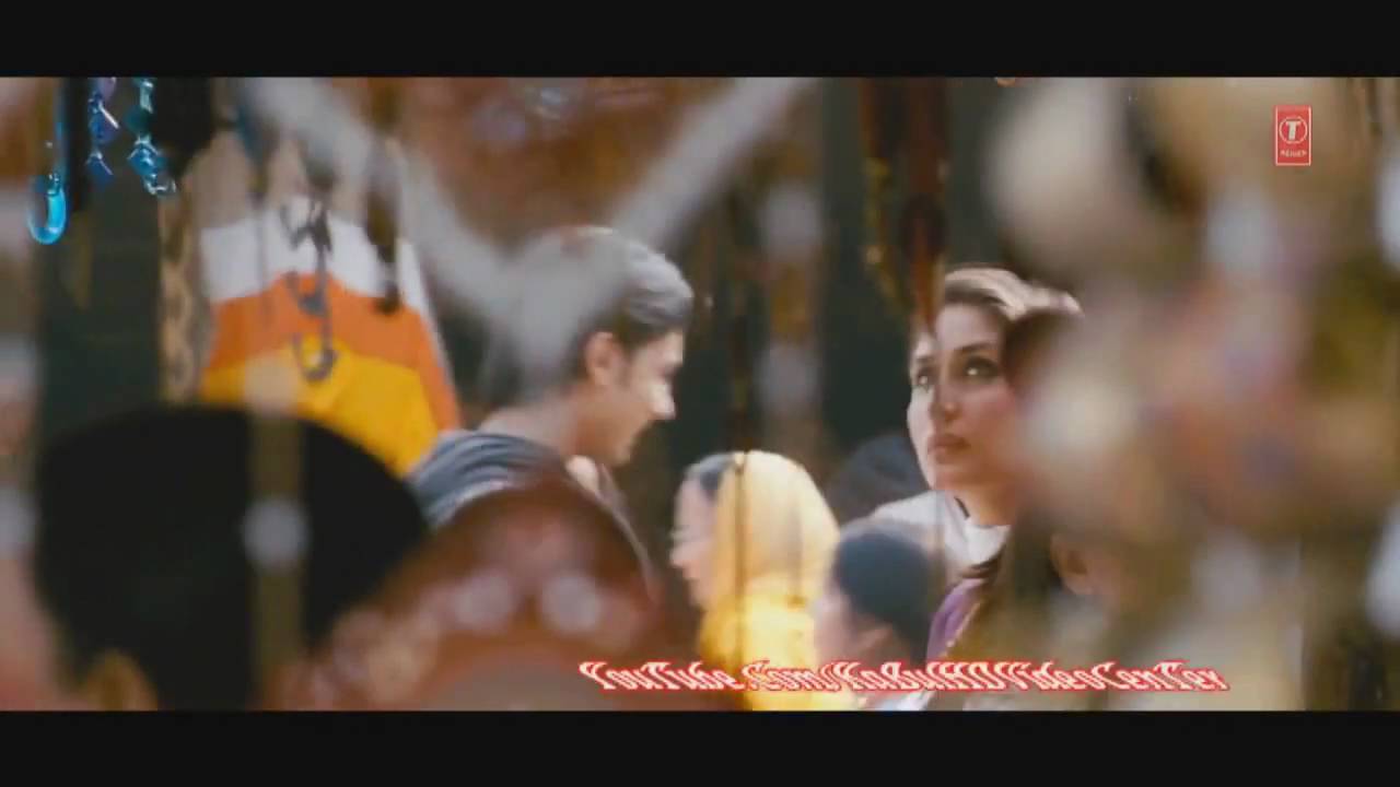 TRADUÇÃO Last Flight Out - Plus One - YouTube