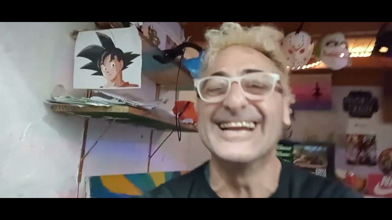 SOS EL CHAVO (PARTE2) SE ACUERDAN? TWITCH STREAMER Y YOUTUBER ERAN EL ...