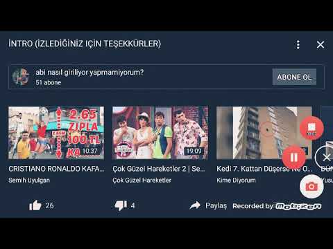 Mero-olabilir(orient) remix