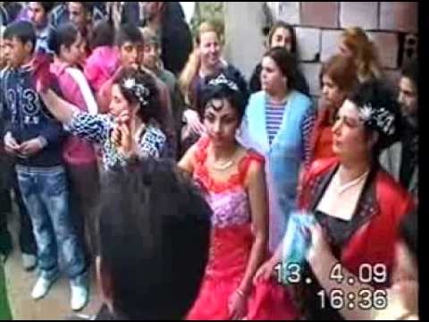 necip dilek 2 dugun