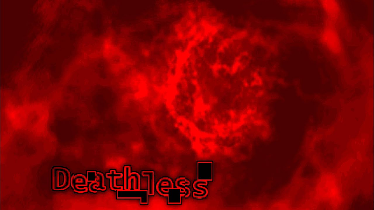 Doom 1 Deathless E1:M1 Contagion - YouTube