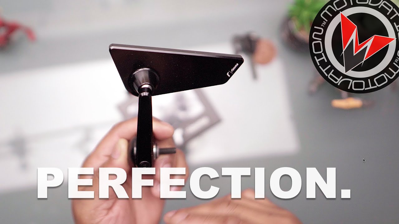 Rizoma Has Done It Again #rizoma #cutedge 🔥🔥🔥 - YouTube