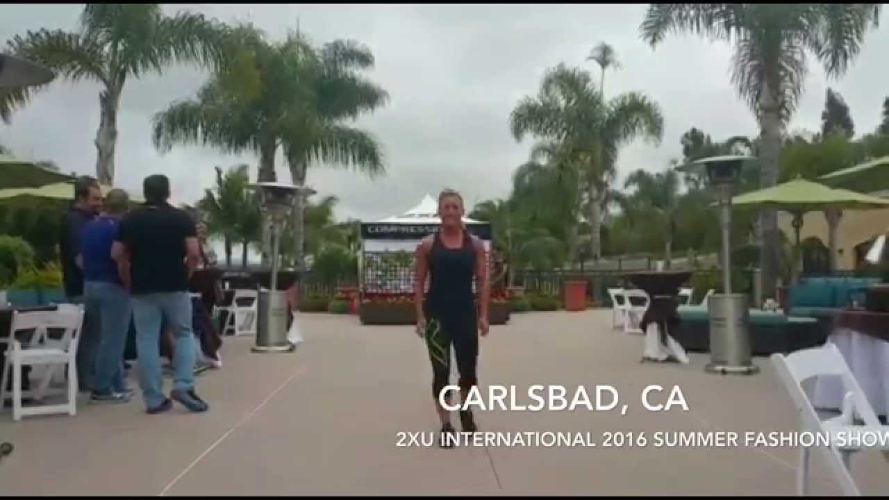 2015 NYC NPC Contest GoFundMe campaign and Fitness reels. - YouTube