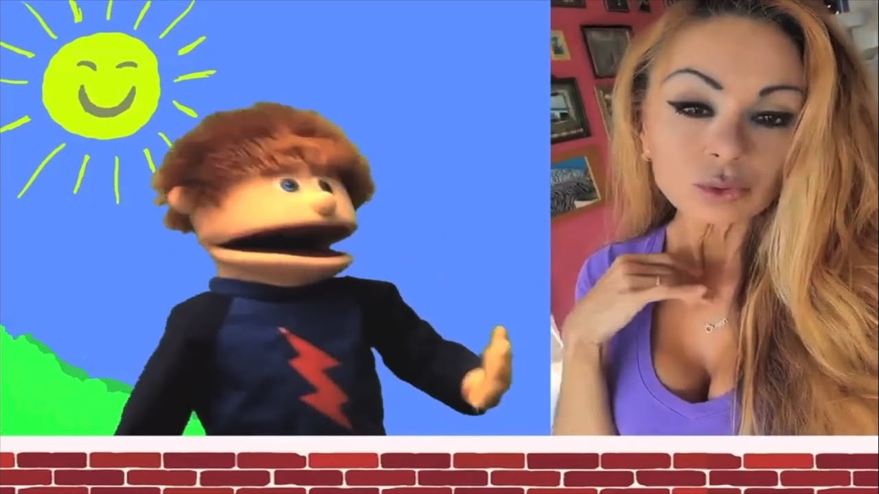 BooZoom 100 Tribute - YouTube