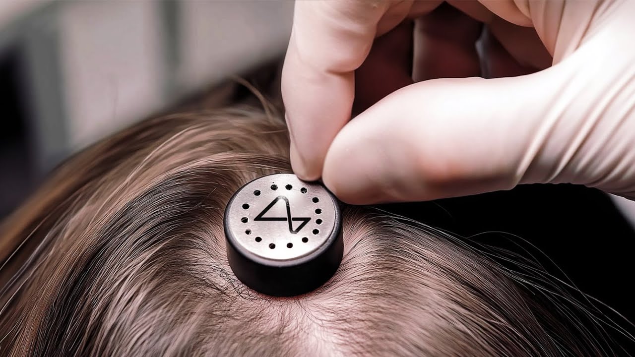 Just Happened! NEURALINK Result of 2 Cases Human Trials! Elon Musk ...