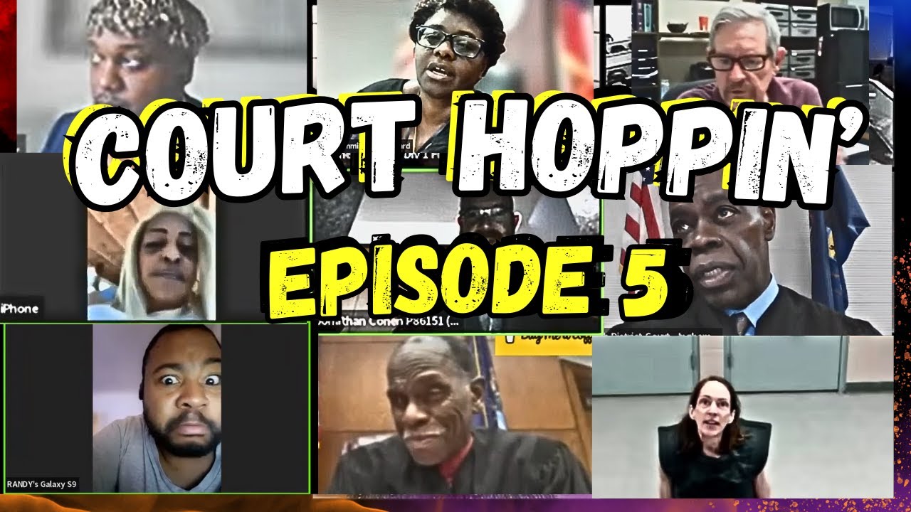 Serious Case of Domestic Violence - Witness Uncooperative - YouTube