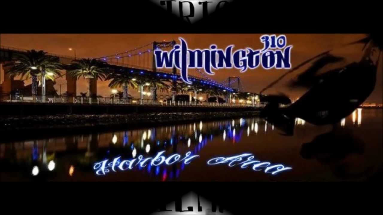 LIL SOMETHING TO BUMP by.MR.TRICKY - YouTube