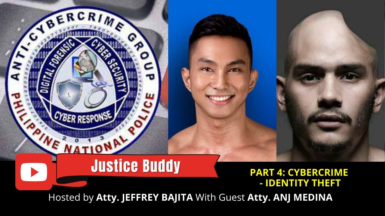 Nbi Cybercrime Division