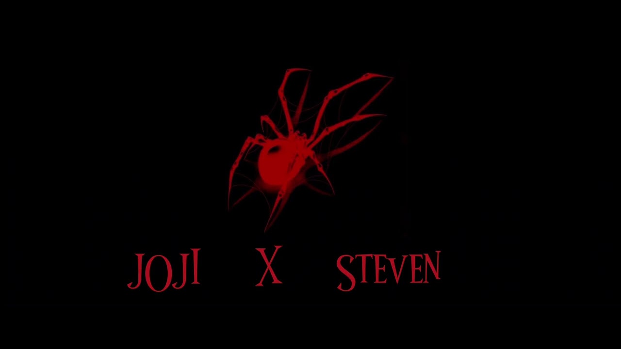 Joji Pixelated Kisses Slow And Official Youtube Music 5773