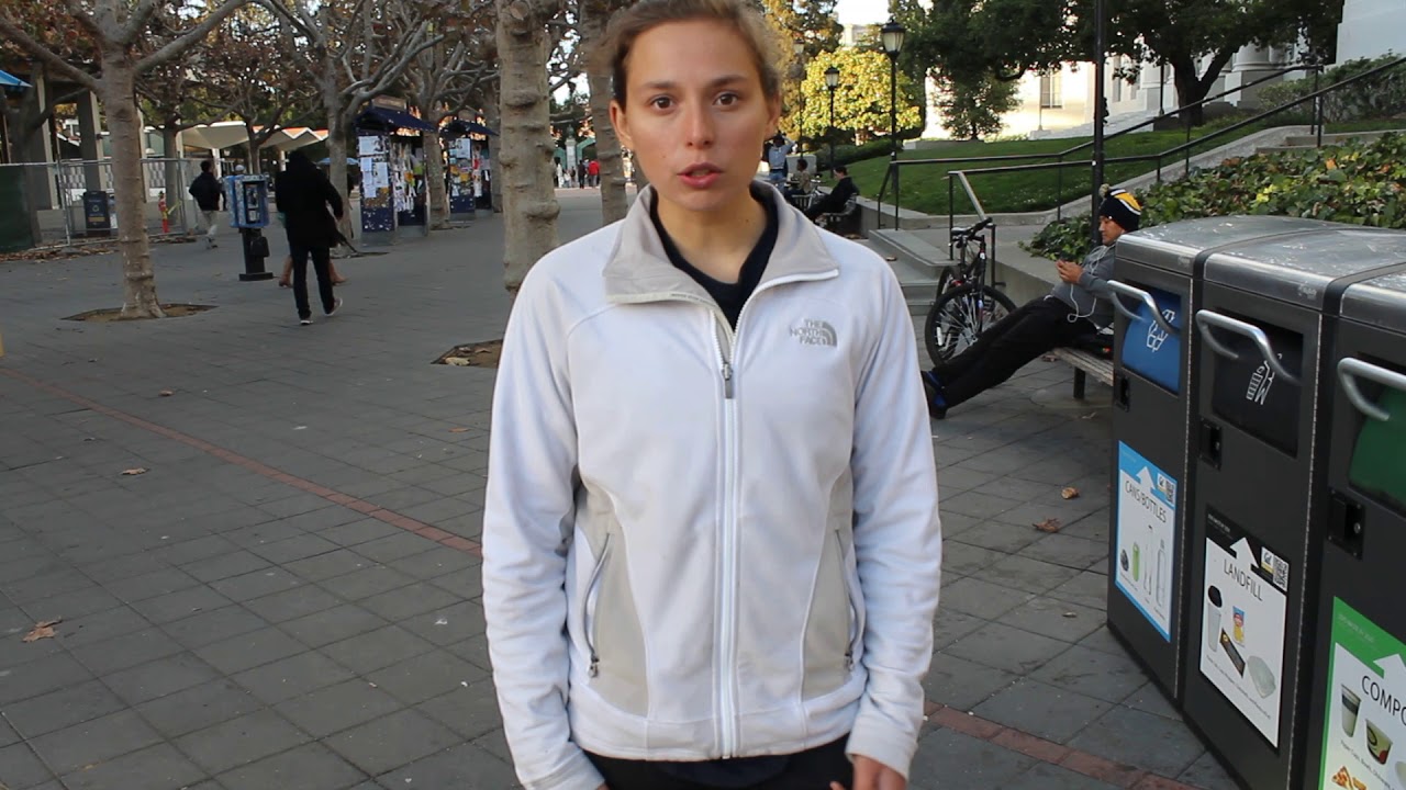 2016 Sarah Berkeley 53 - YouTube