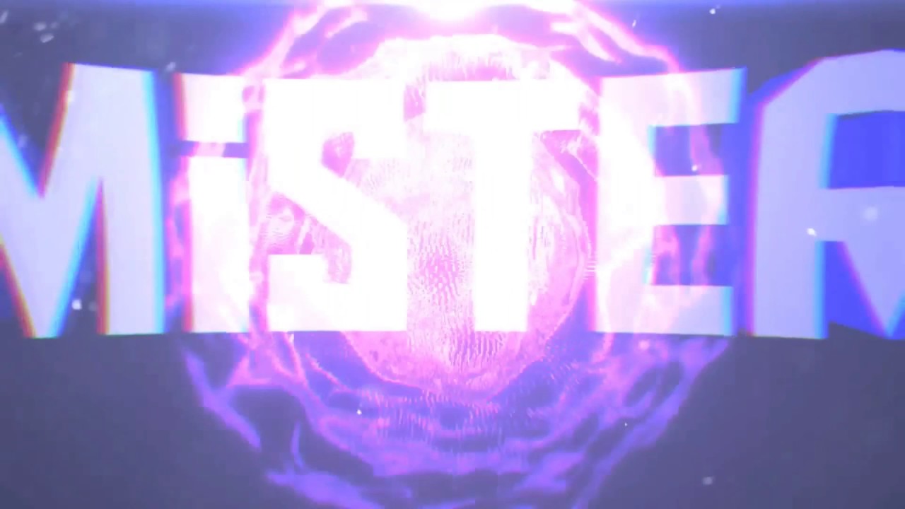 Moeto intro! - YouTube