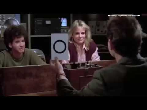 Farkli olacaginizi subut etmek