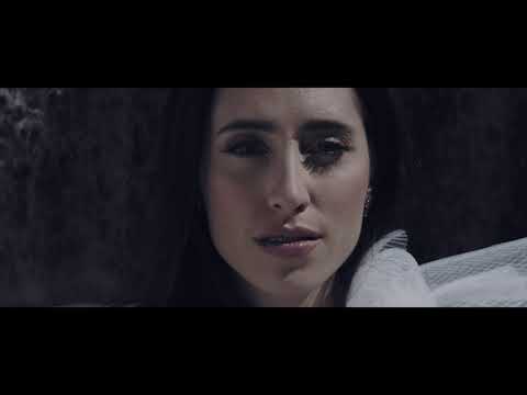 La voce dell'alba (Official Video) - ELINA NECHAYEVA