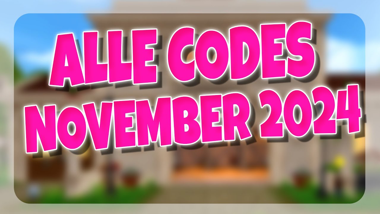 ALLE funktionierenden CODES von Star Stable Codes NOVEMBER 2024 | Star ...