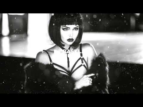 Doni feat. Timran - Не спать