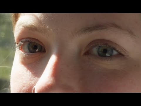 The Band Joe - Wise Eyes (Official Video) - YouTube