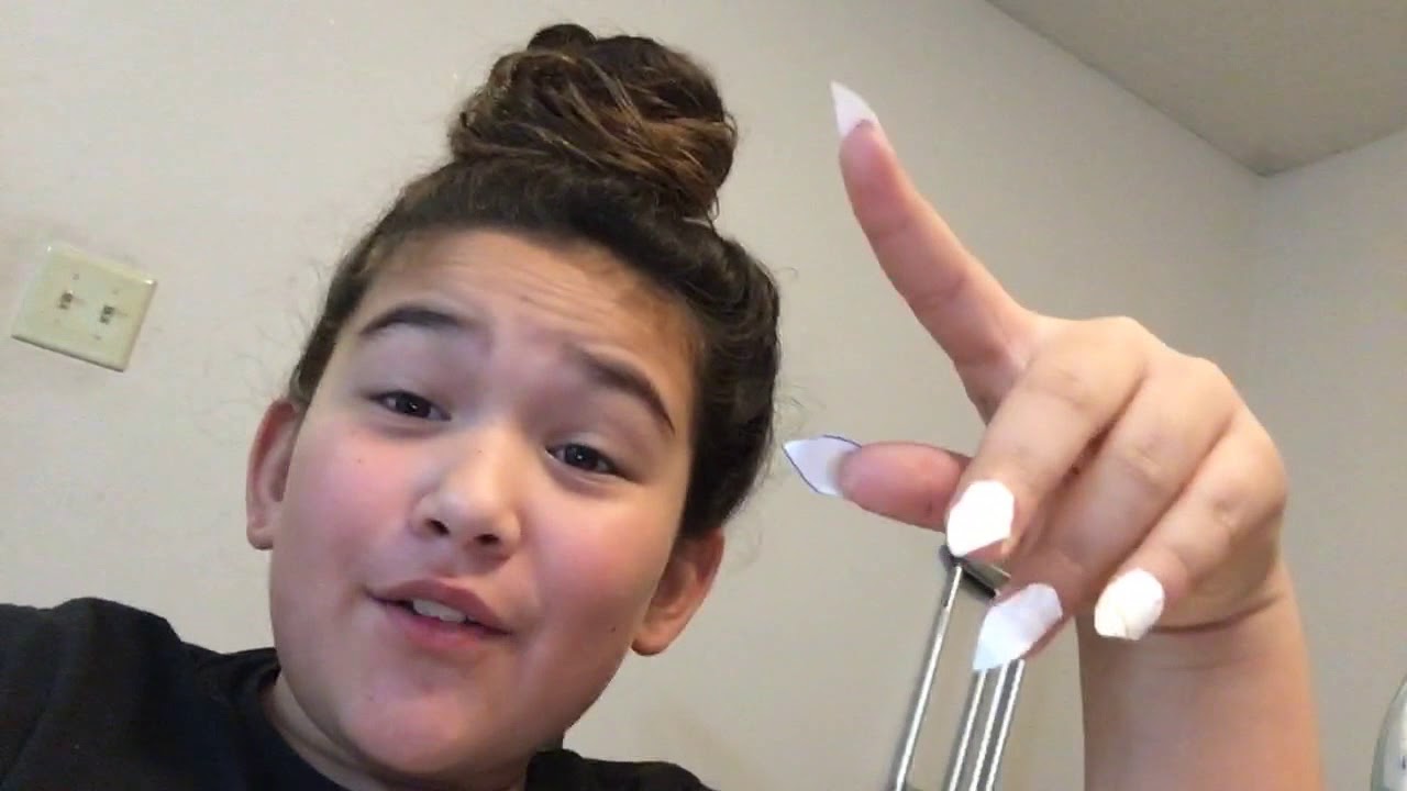 Vlog channel - YouTube