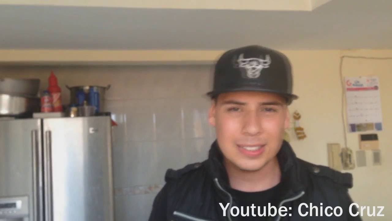 Adele - Hello (Chico Cruz Remix) - YouTube