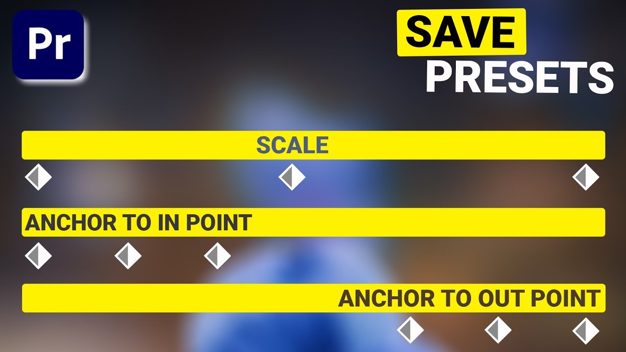 Save Presets In Premiere Pro Premiere Pro Basic Tutorial YouTube save-presets-in-premiere-pro-premiere-pro-basic-tutorial-youtube