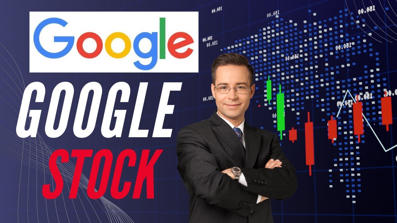 GOOGLE - Stock Price Prediction (GOOG TARGETS) - YouTube