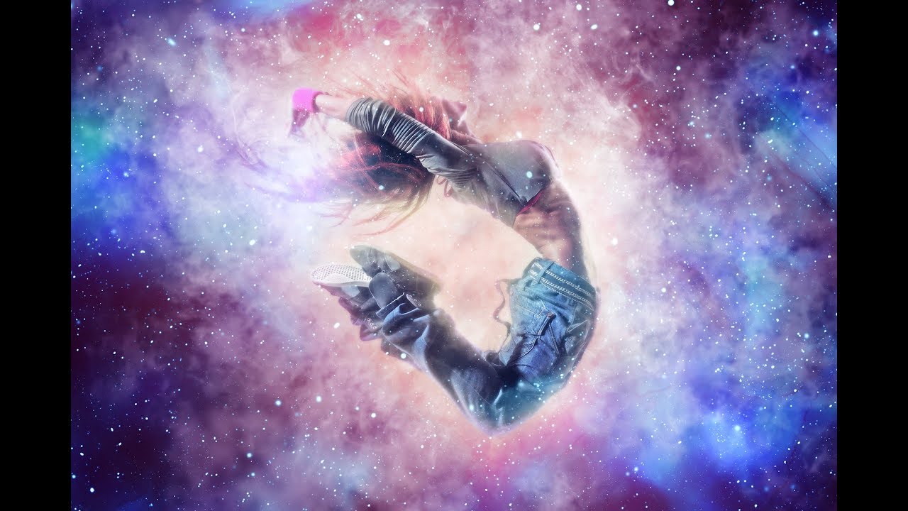 Supernova Drawings Tutorial