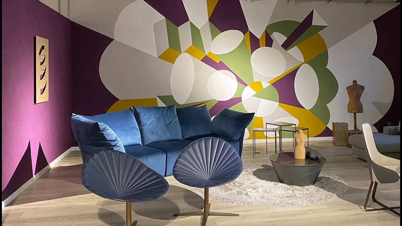 ESPLOSIONE (EXPLOSION) - YouTube