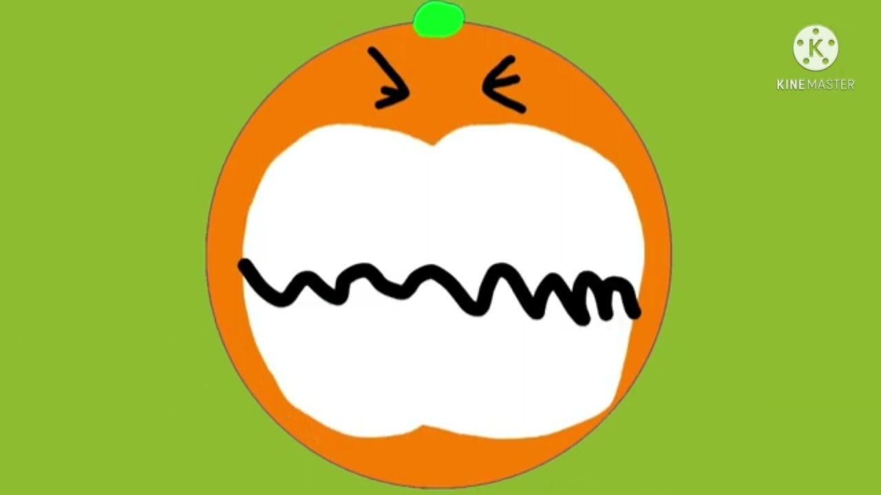 Cartoon Network and PBS Horror Kids Roar Ident (2001) - YouTube