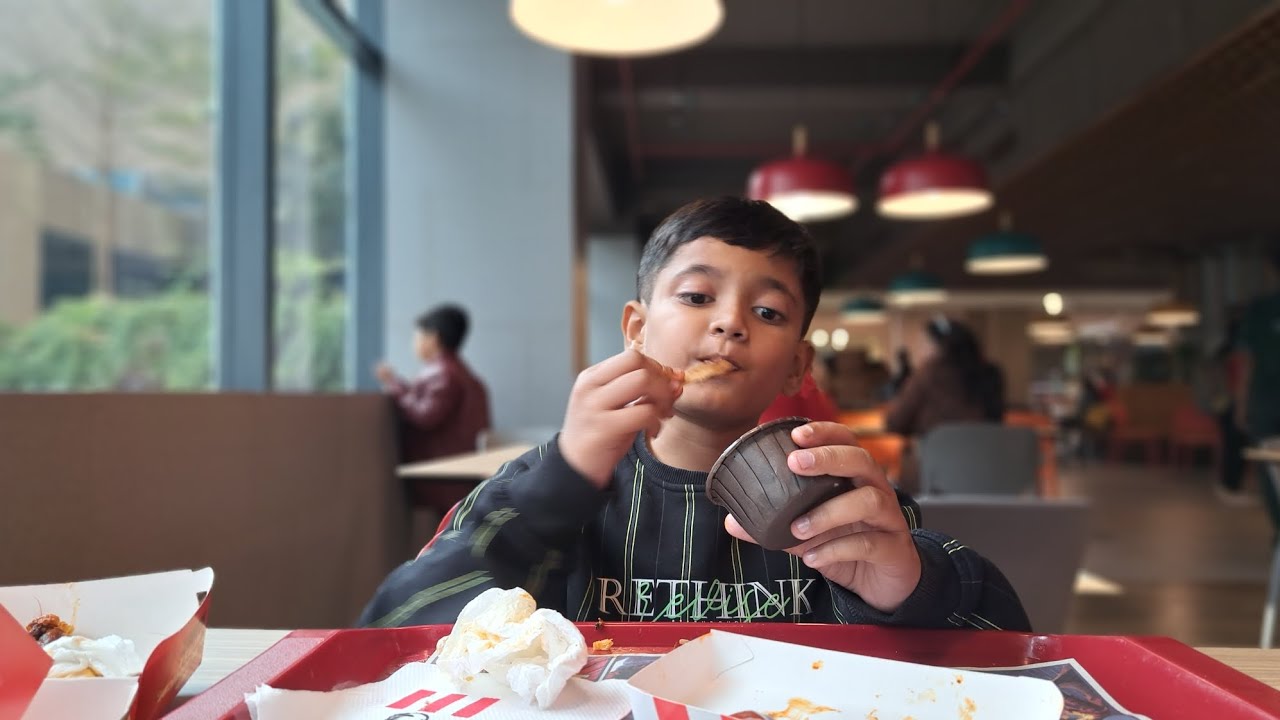 Happy Birthday Mahit Pradhan #birthday - YouTube