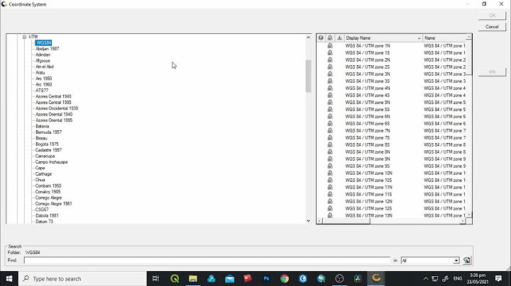 Solved Calculate Daylight Hours Based On Gegraphical 9to5Answer solved-calculate-daylight-hours-based-on-gegraphical-9to5answer