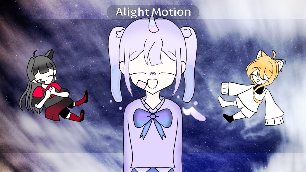 (X) [몽상팀 면접] Incomplete meme - YouTube