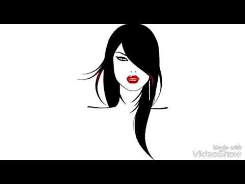 `Onur Aytaç `Kadınlara Şiddet Ve Tacize Hayır!!! Vol 2