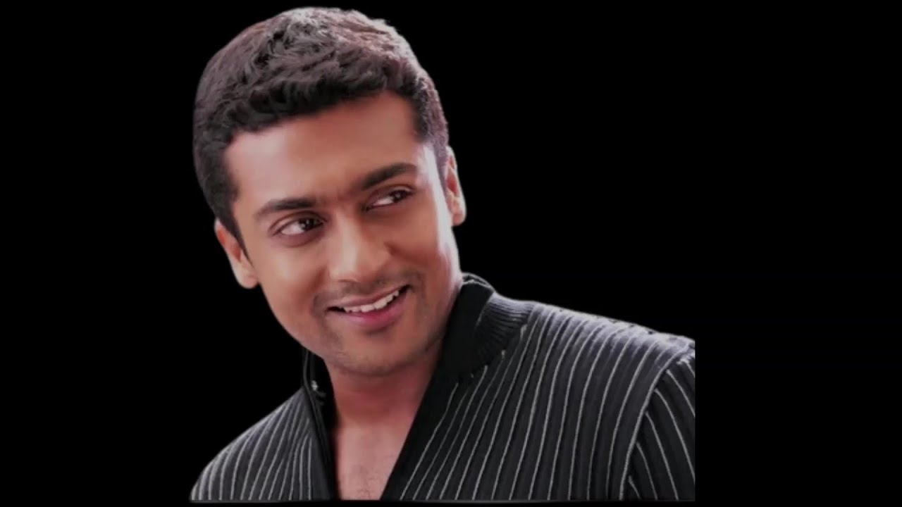 Surya Hit🔥Songs Audio Jukebox Playlist Part 3 Top 100 Surya Tamil Songs ...