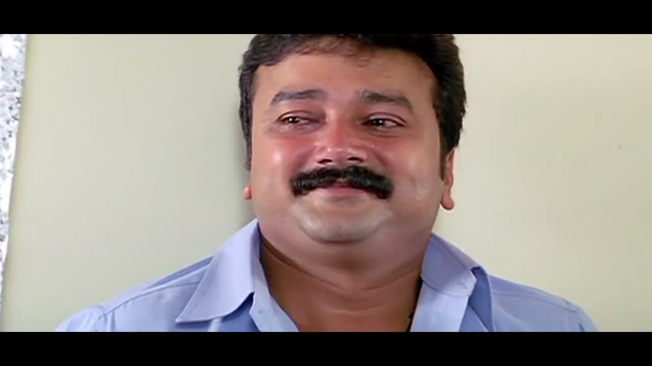 Jayaram Sad Meme 2 | Meme Template Hub - YouTube