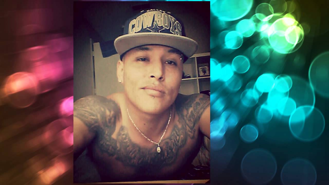 TE QUIERO SOLO ATI TRIPLE TTT - YouTube