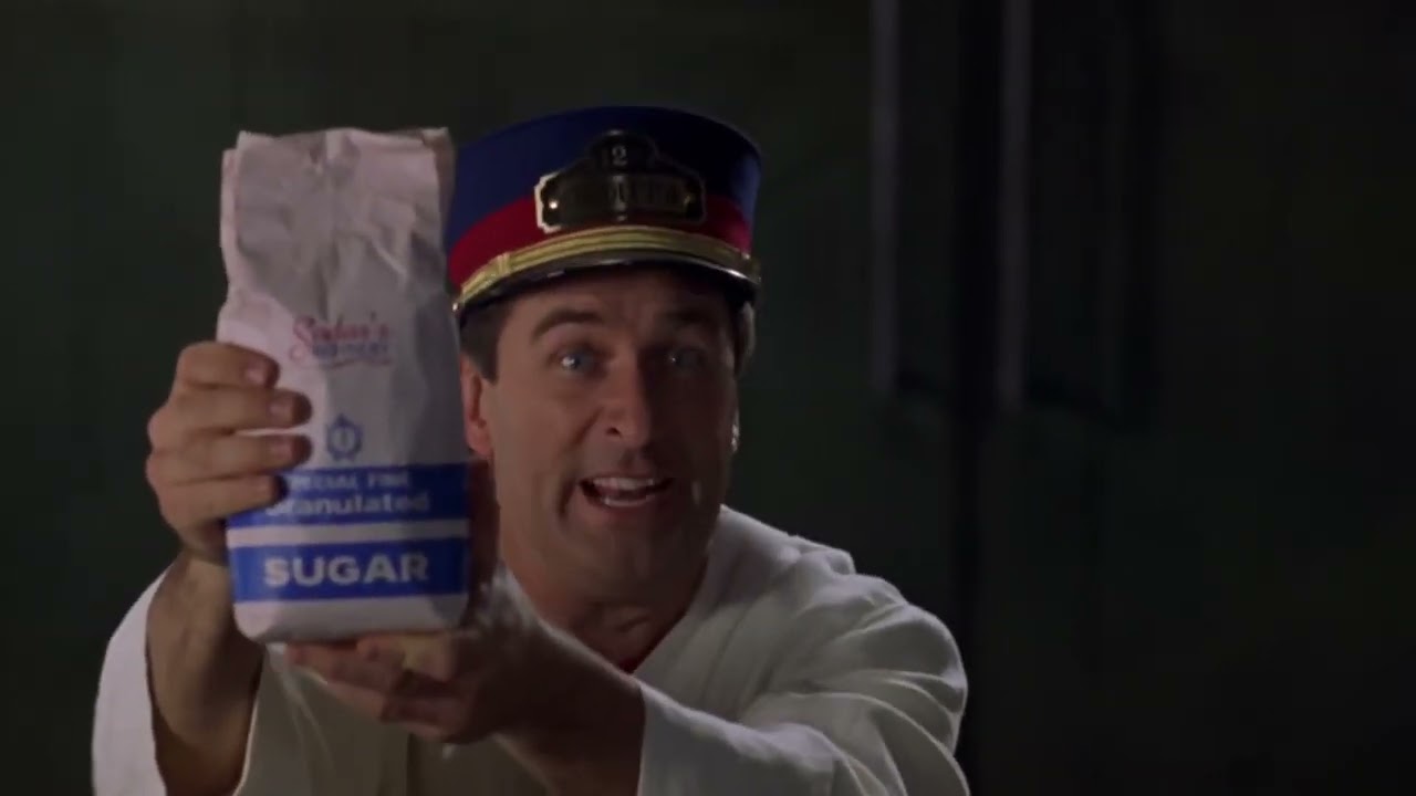 Thomas and the Magic Railroad Shed Scene - TF2 Dub - YouTube