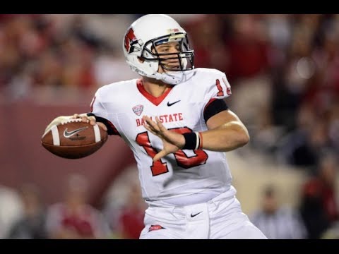 Form cs-42 alabama - lwskdgs