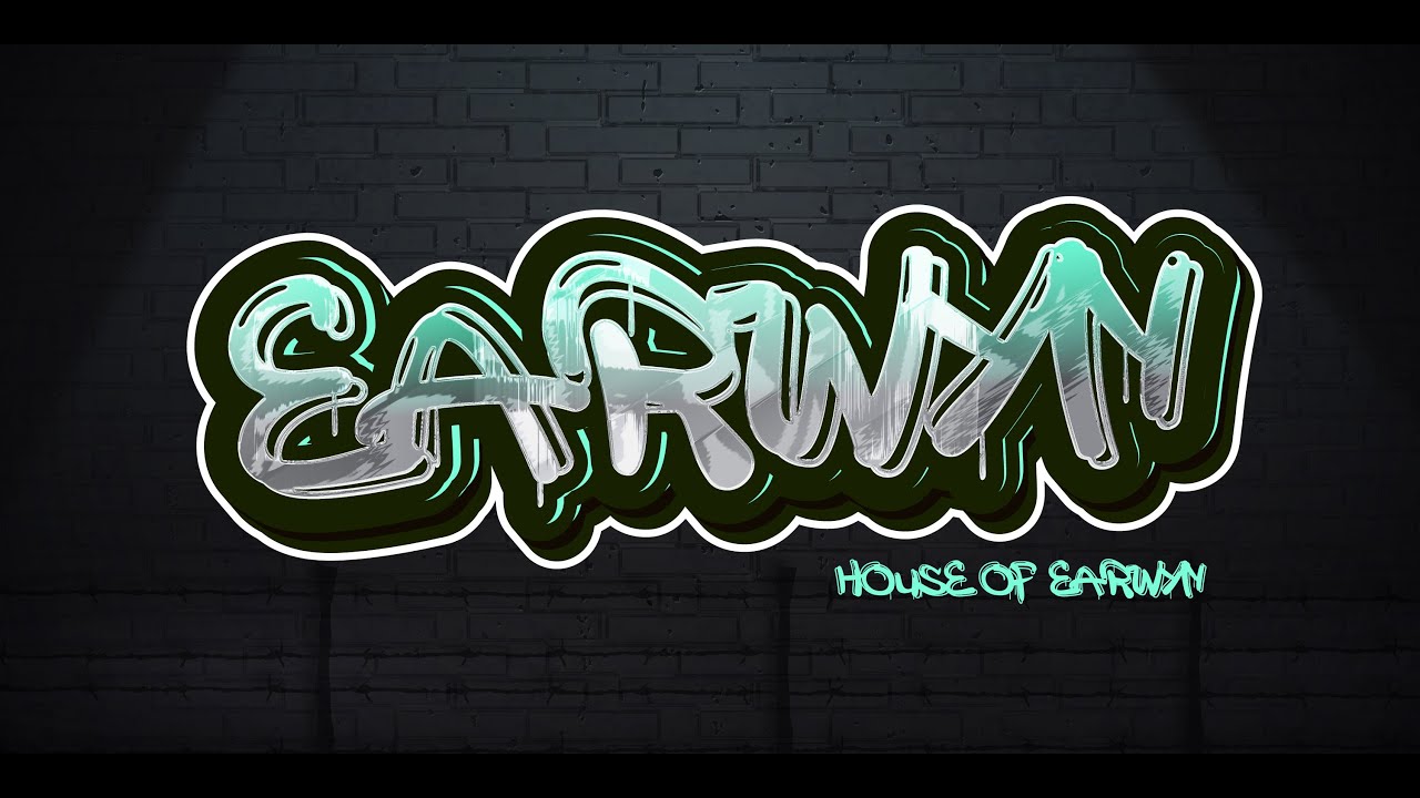 Mac Earwyn | Punch Highlight#13 | #Cdot #Lightningbolt #Earwyn - YouTube