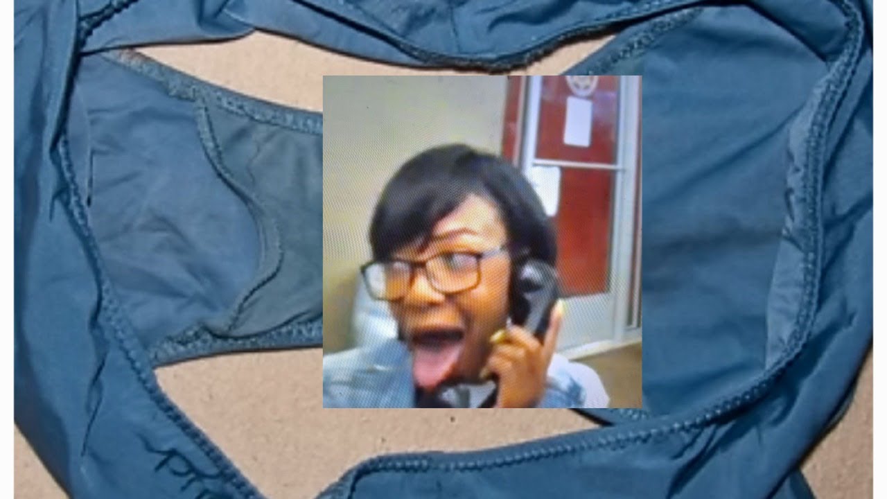 Sonya dropping them drawls for a married man. - YouTube