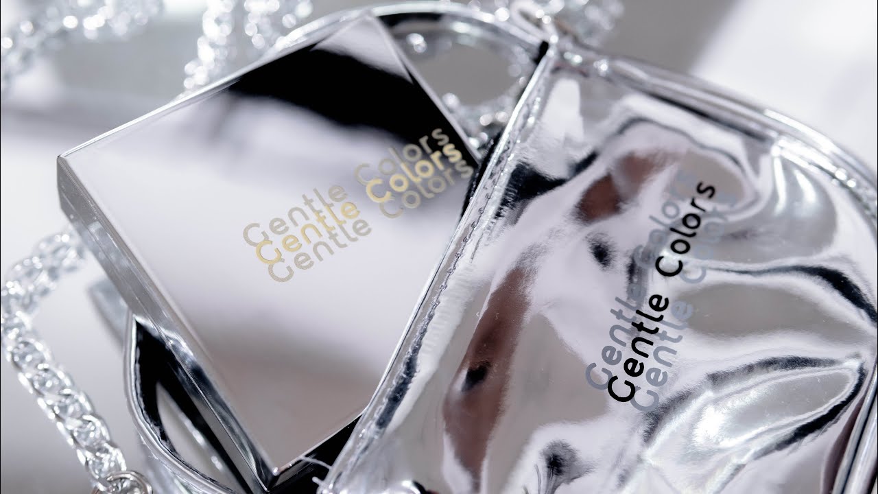 Gentle Colors Ai Cushion ทดสอบกันกว่า 12 ชั่วโมงกับคุชชั่น AI สรุปรอดไม่รอด??? | KATOR ISME ...