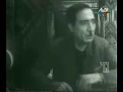 Hamınız fikirləşin!