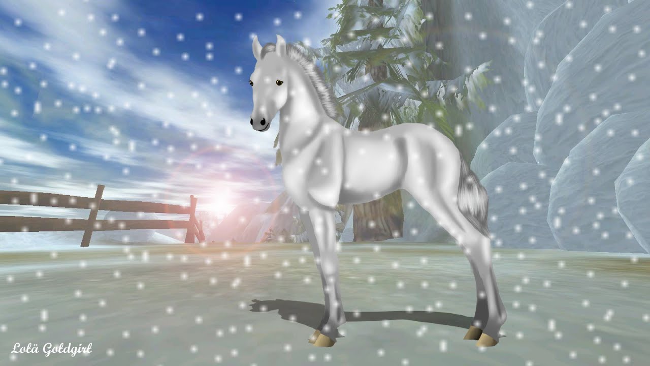 SSO~Speedpaint (Bianka Walter) - YouTube