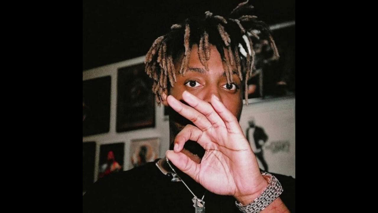 Juice Wrld Bentley Truck Only Juice Wrld Unreleased Youtube